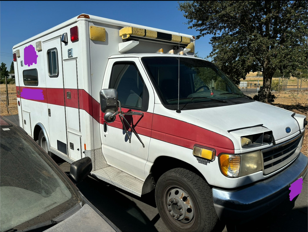 IMG 0357 — Postimages