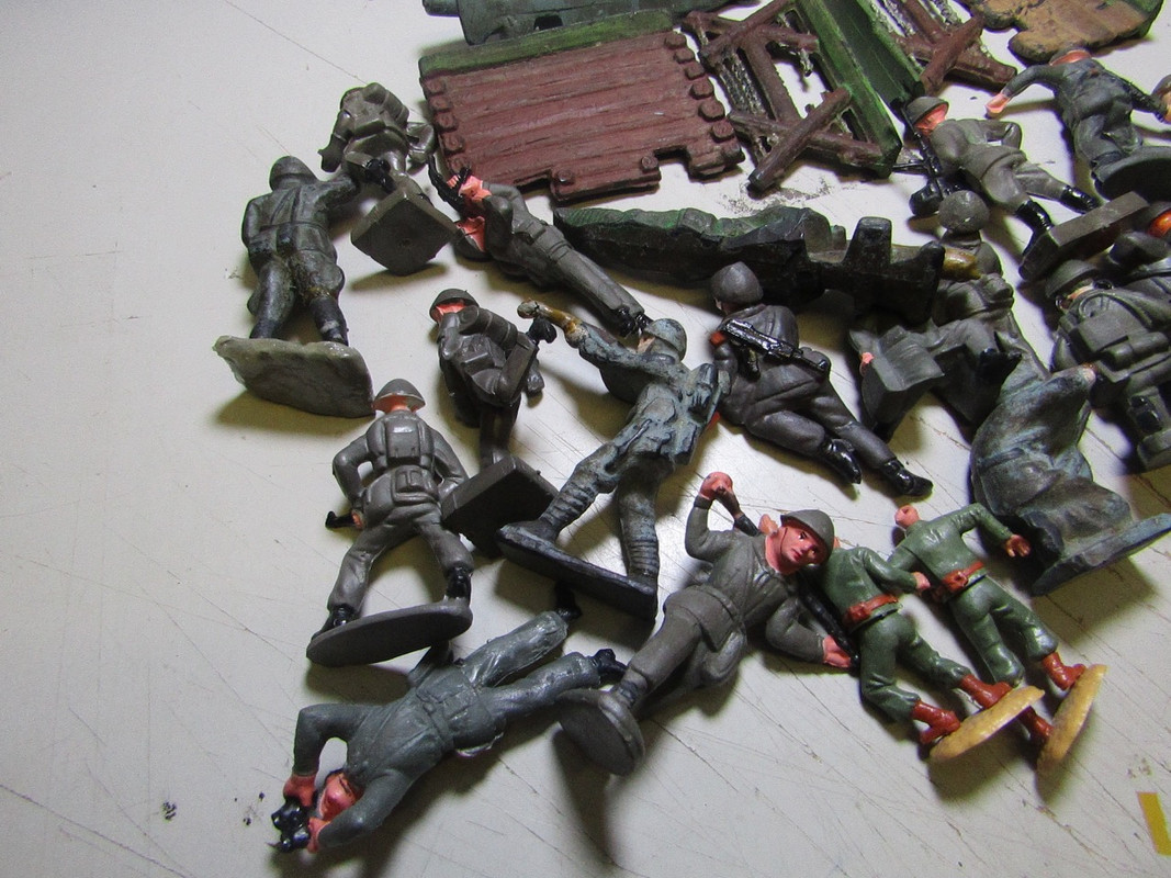 IMG 5463 — Postimages