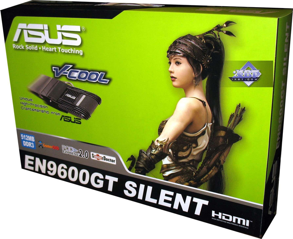 As someone whose first video card was a 3DFX Voodoo 2, what the actual ...