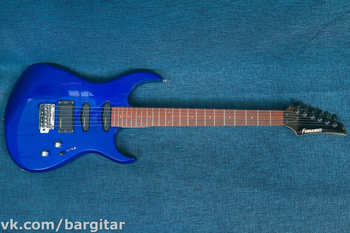 IMG 1229 — Postimages