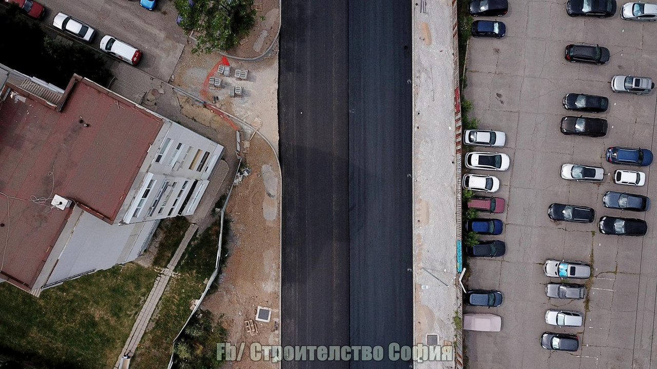 batch DJI 0416 — Postimages