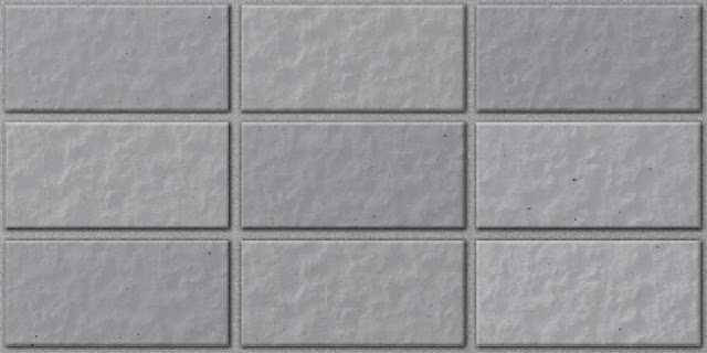 Wall Tiles Textures 3ds Max