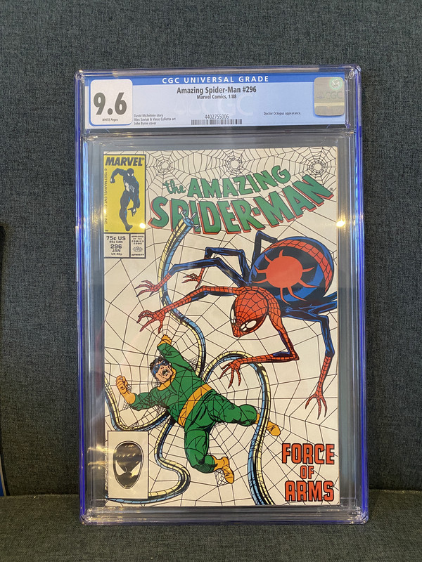 asm 296 F cgc96 — Postimages