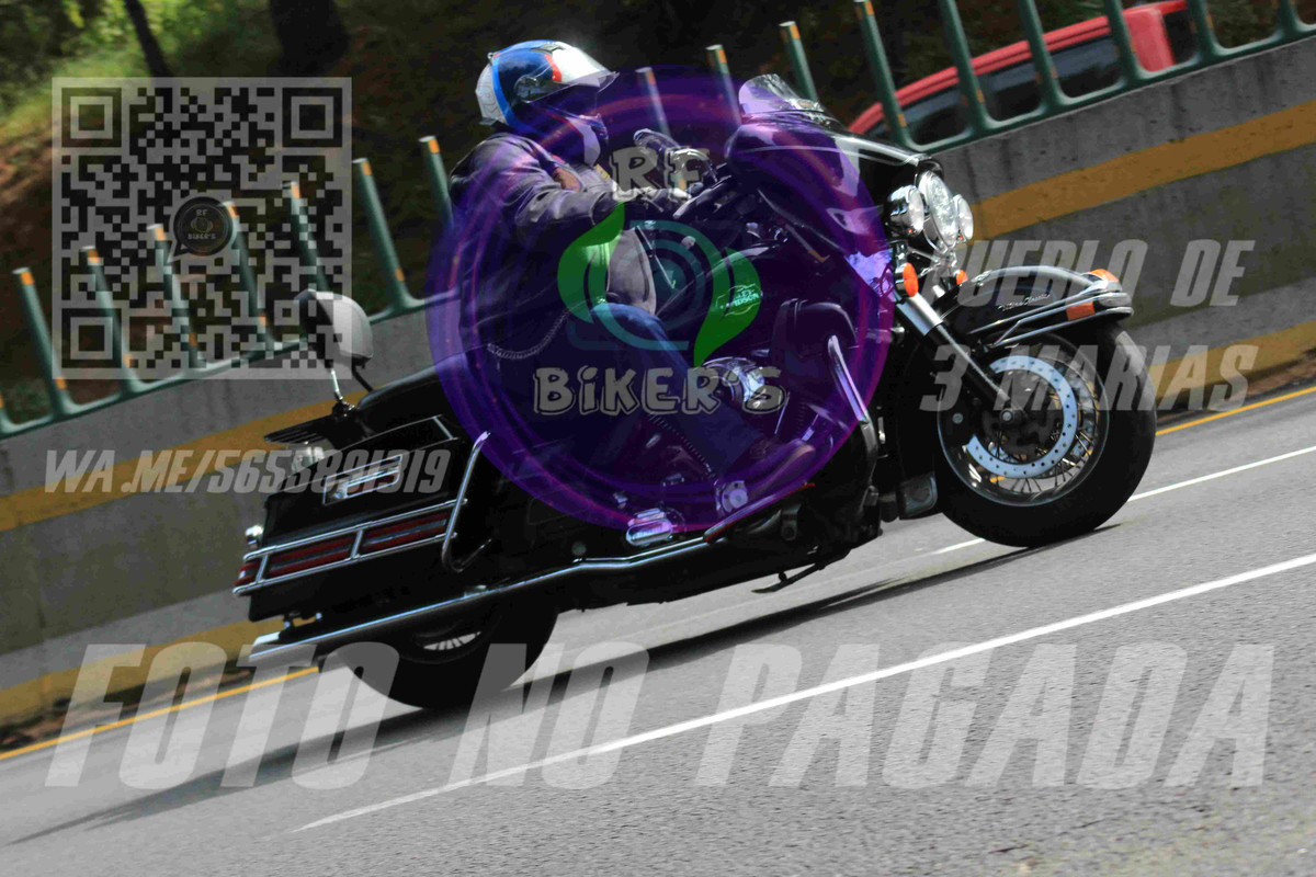 batch IMG 1100 — Postimages