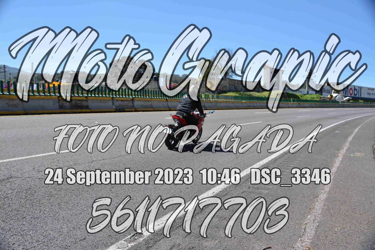 motgr DSC 3346 — Postimages