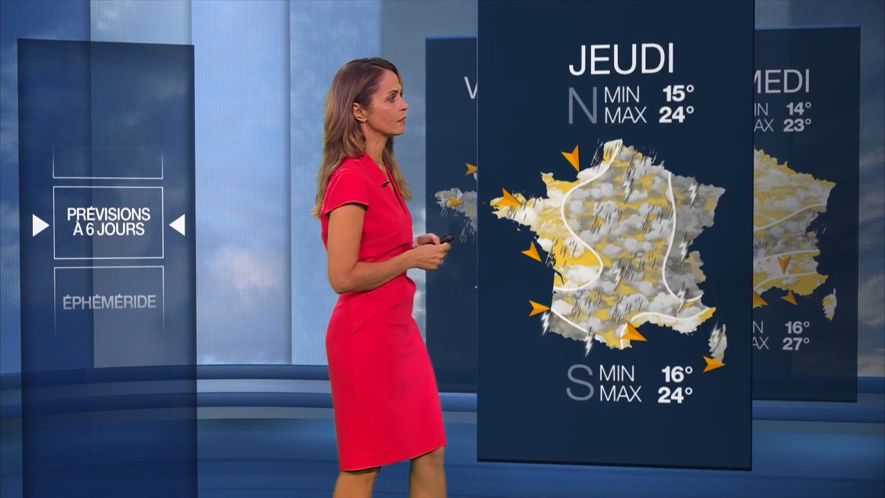 2022 08 16 20 10 M6 Suisse Meteo mp4 snapshot 09 34 930 — Postimages