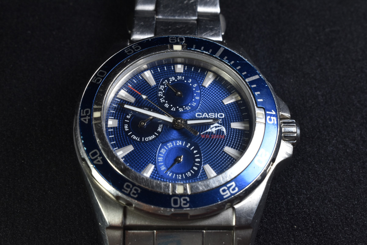 DSC 0100 — Postimages