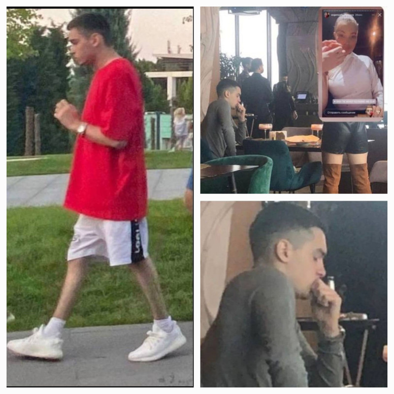 20230524 141512 — Postimages