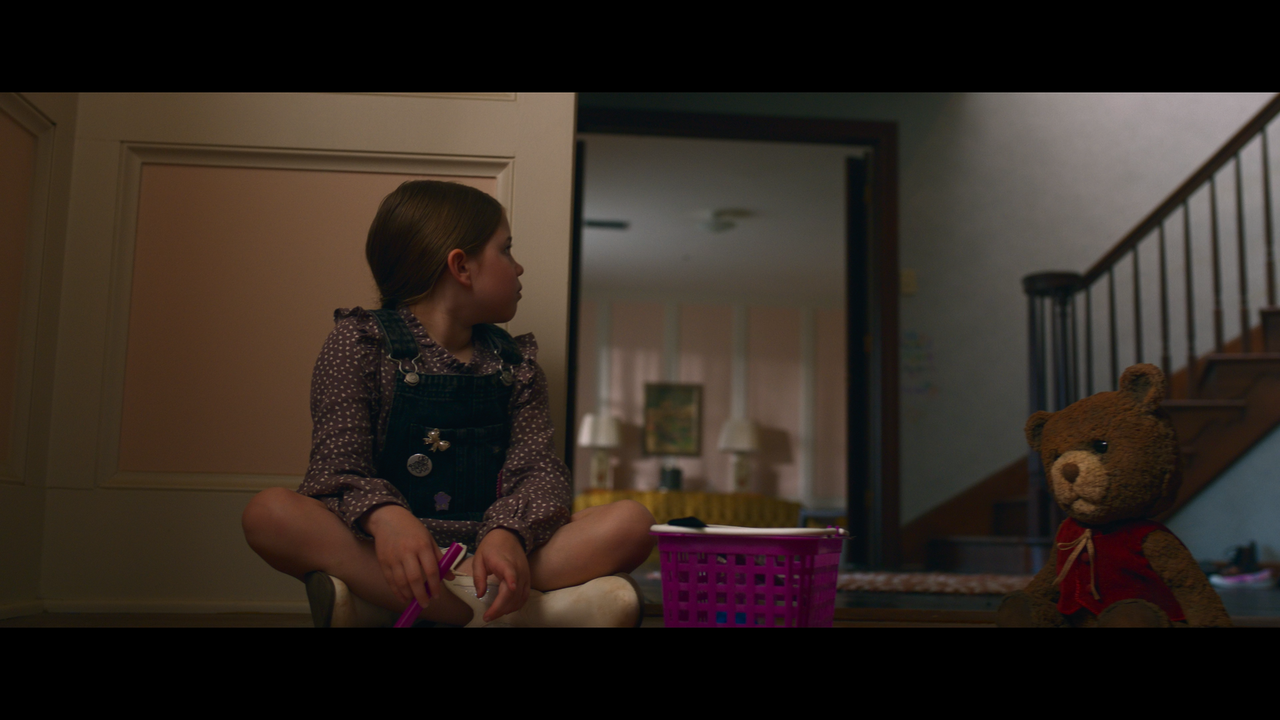 mpv shot Imaginary 2024 2160p UHD BDREMUX HDR DV HEVC Нечипорук 00 39 14 0007 — Postimages