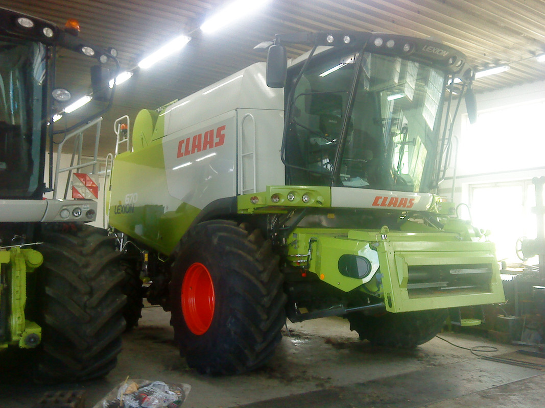 DSC02176 — Postimages