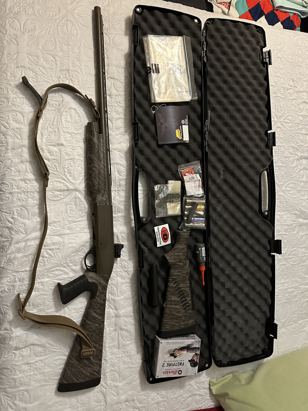 IMG 5609 — Postimages