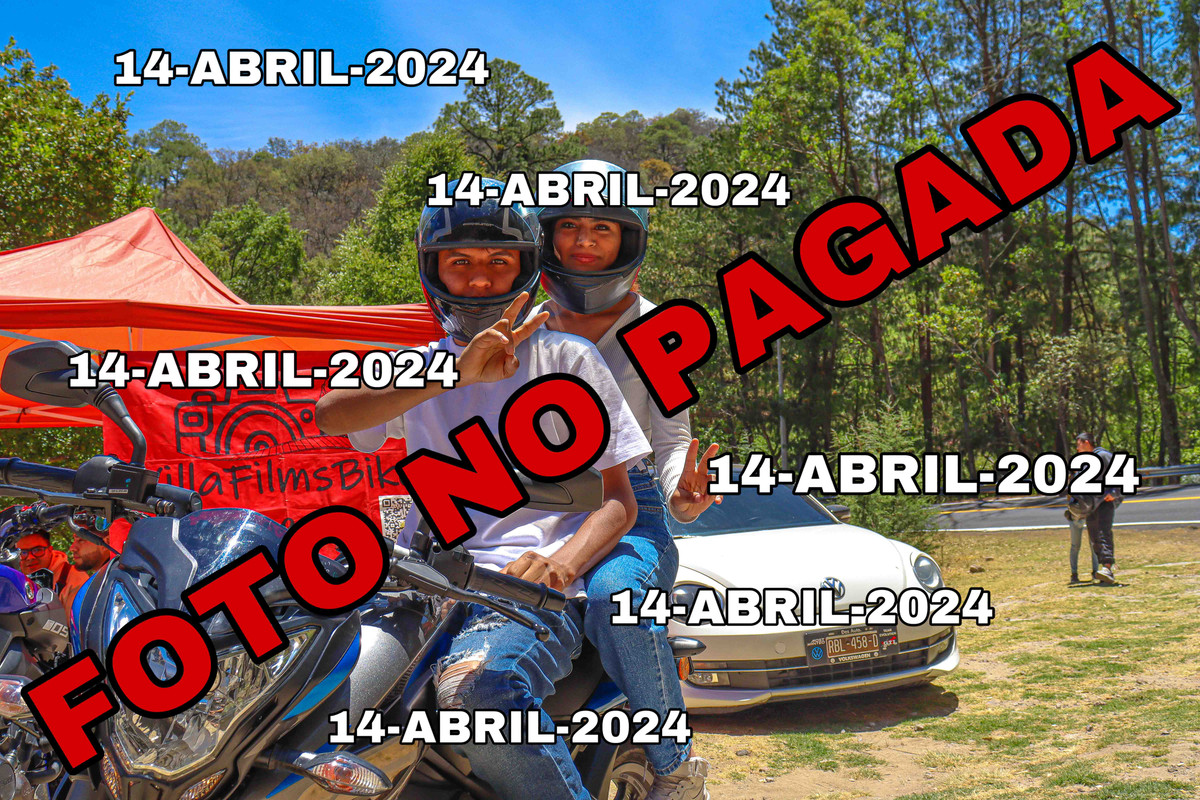 SC 105 — Postimages