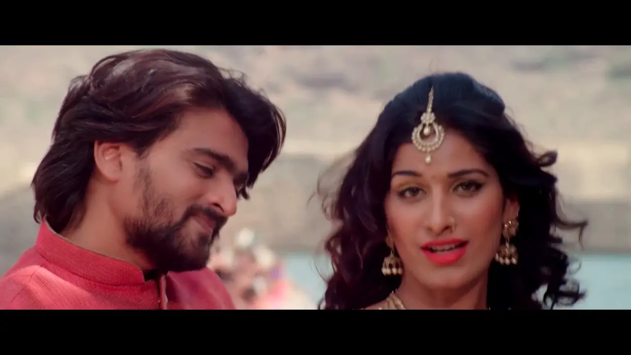 f 112 — Postimages