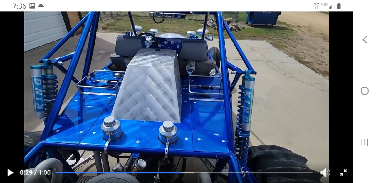 Screenshot 20240417 073654 Duck Duck Go — Postimages