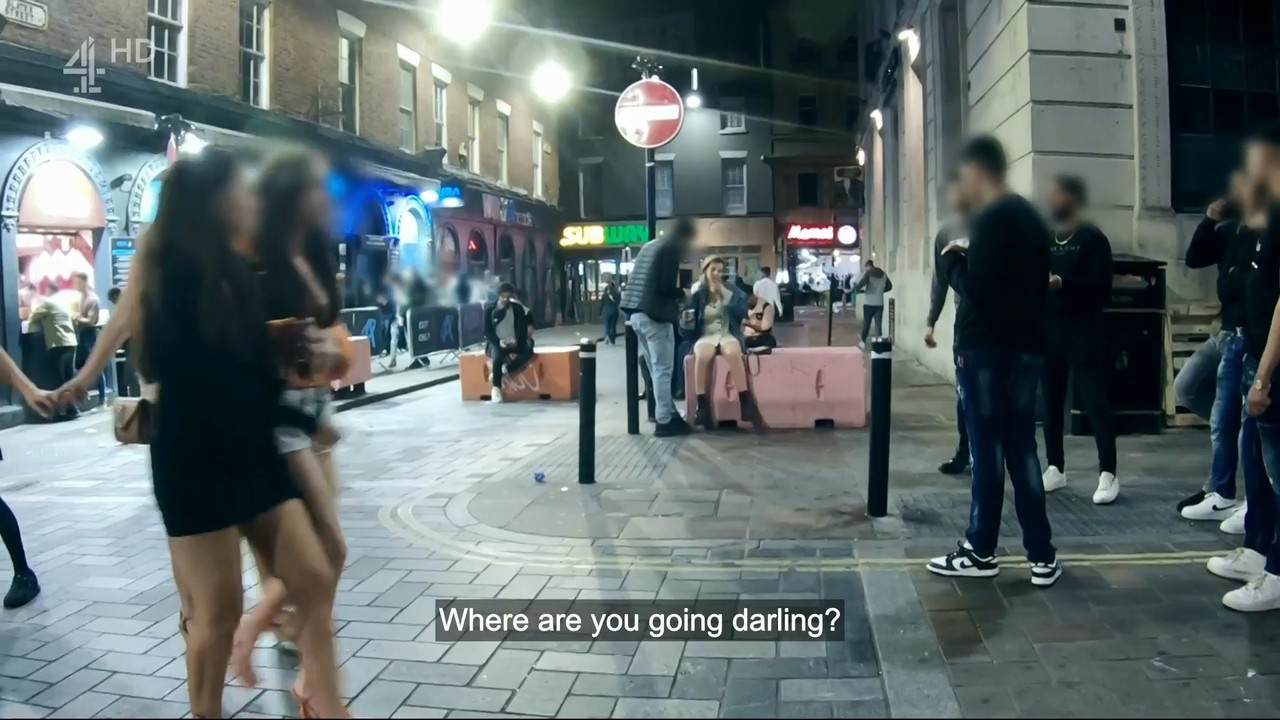 2022 12 12 23 00 Chan4 Undercover Sexual Harassment The Truth mp4 snapshot 09 26 466 — Postimages