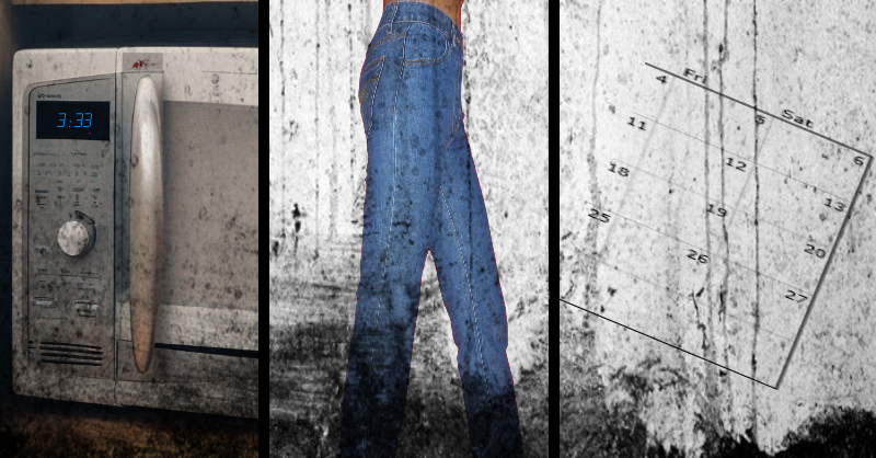 These Five Things Need To Disappear