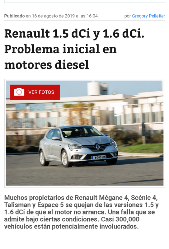 Screenshot 20190918 185036 — Postimages