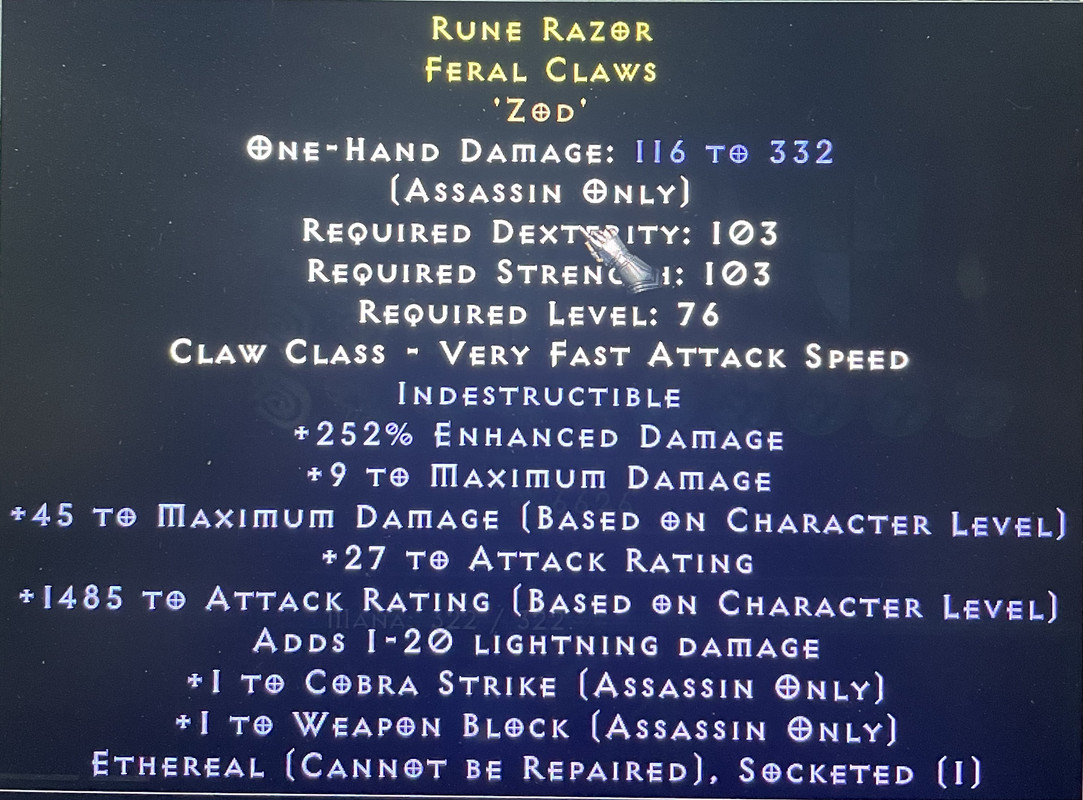 C0 BC88 CC 5 F70 4154 A1 D4 CCA8 DA30 E72 C — Postimages