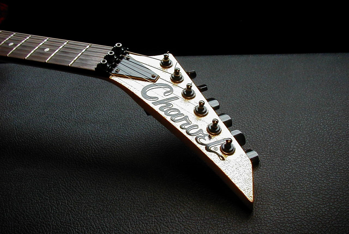 NEW 4 — Postimages