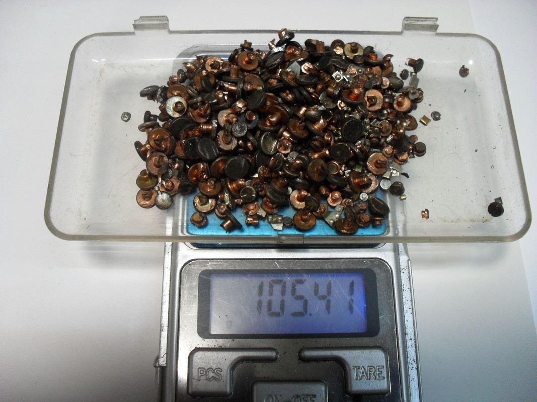 SAM 6611 — Postimages