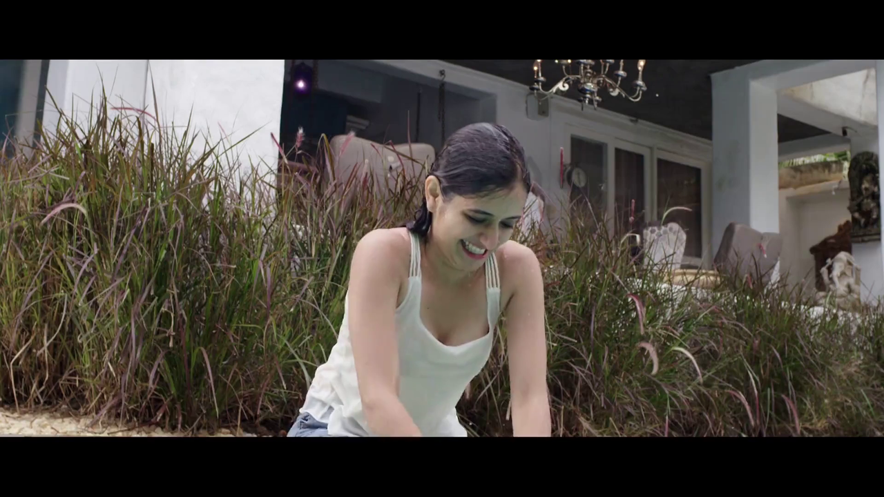 vlcsnap 2023 12 03 01h10m54s306 — Postimages