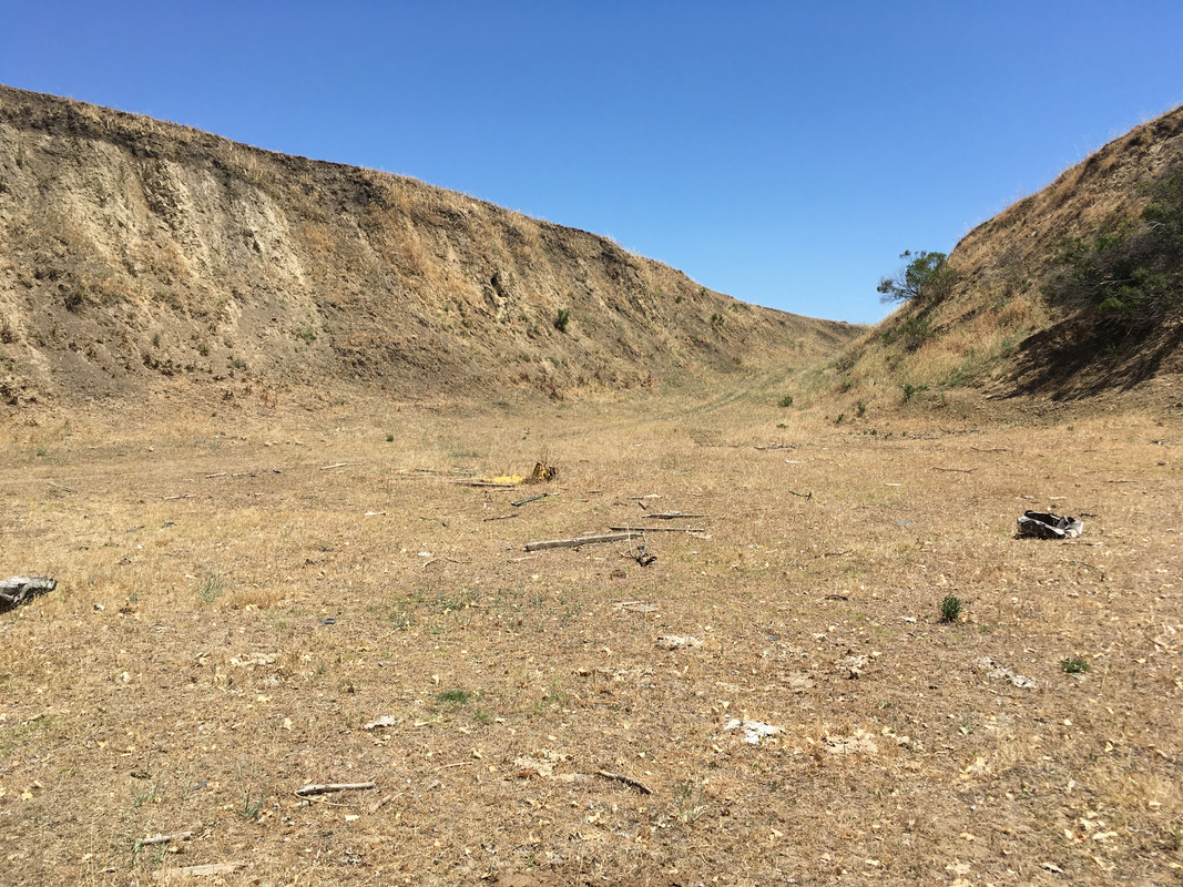 IMG 6754 — Postimages