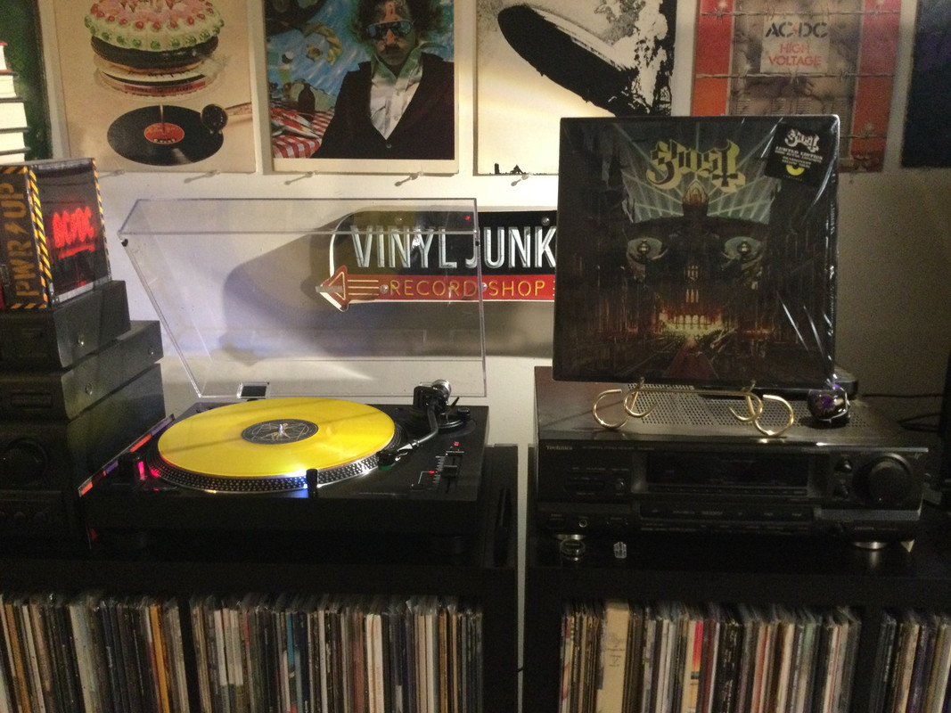 The "Official" All Purpose Heavy Metal and Hard Rock Thread | Page 834 ...