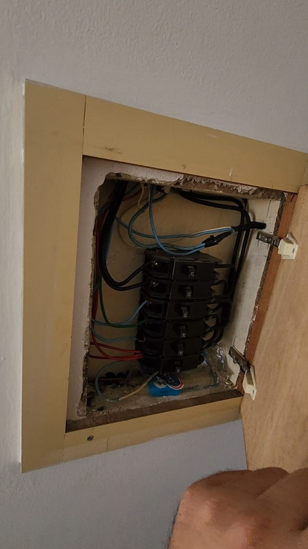 quadro — Postimages