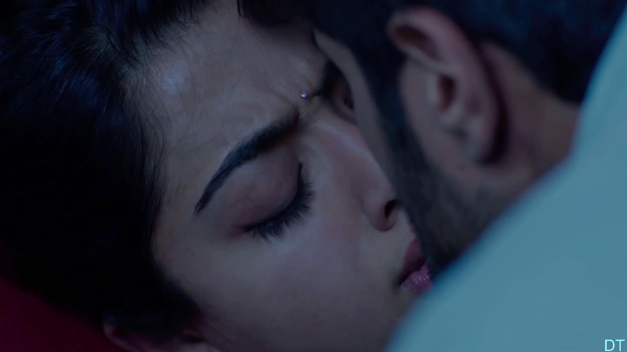 Screenshot (440) — Postimages