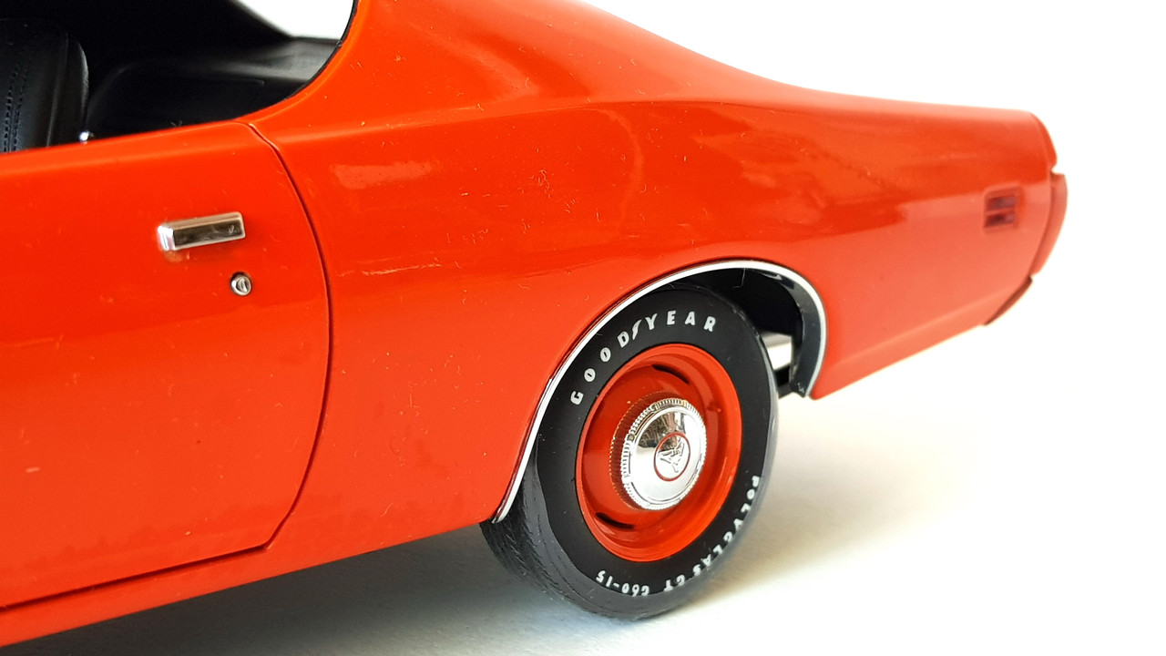 DD71 SPRB258 — Postimages