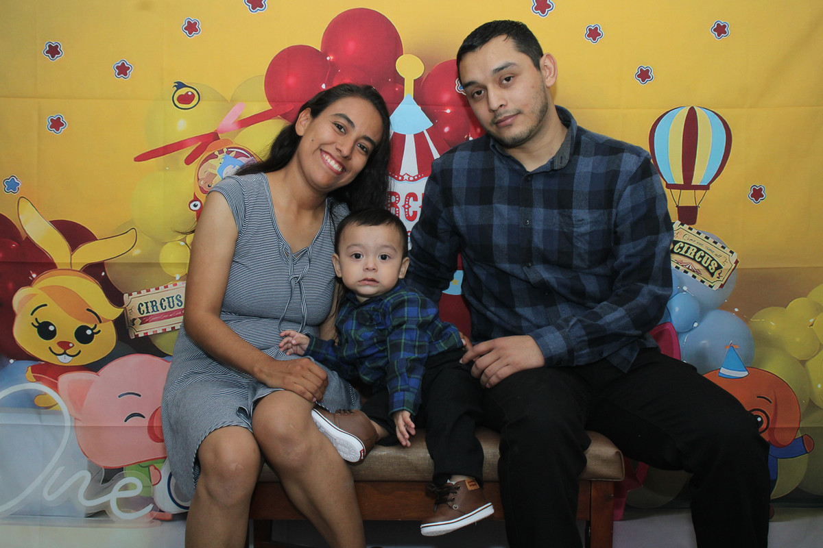 IMG 9975 — Postimages