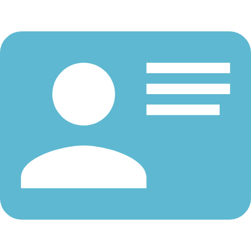 Codeedex Technologies