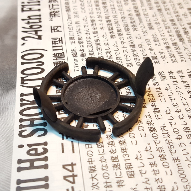 20161126 144931 — Postimages