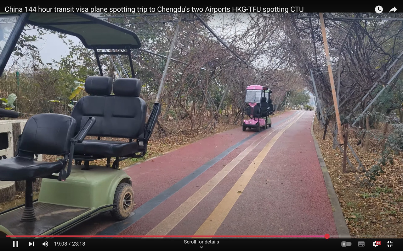 china53 — Postimages