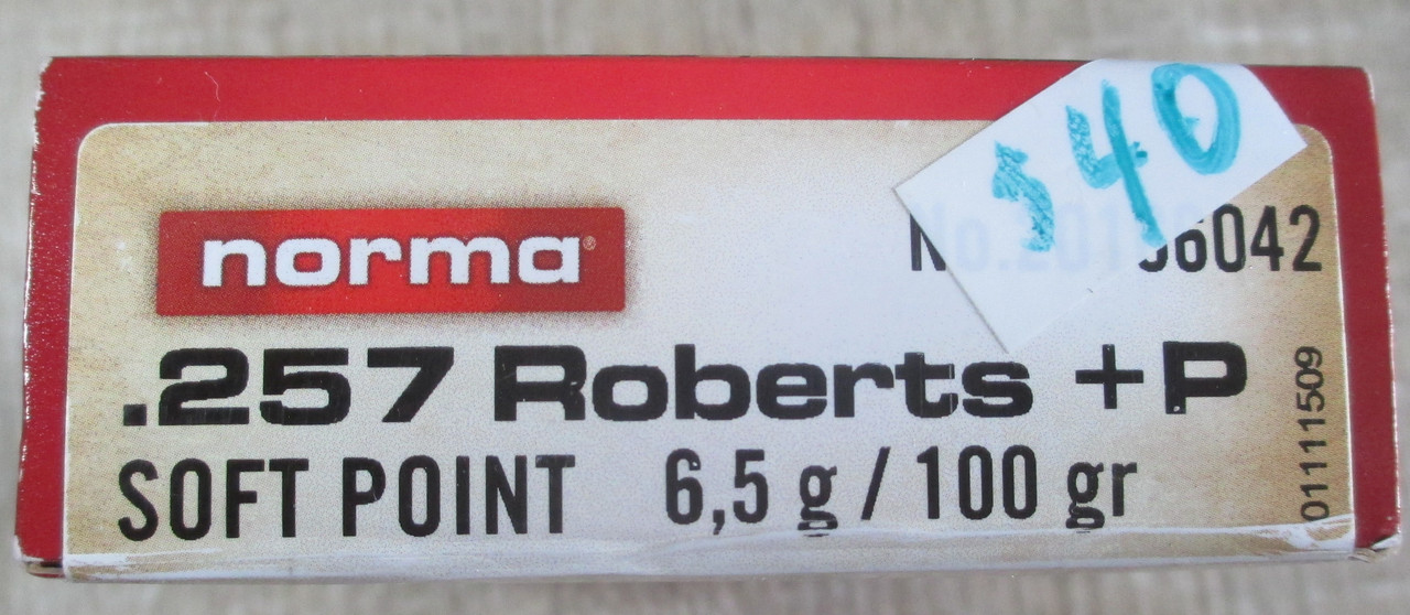 IMG 3351 — Postimages