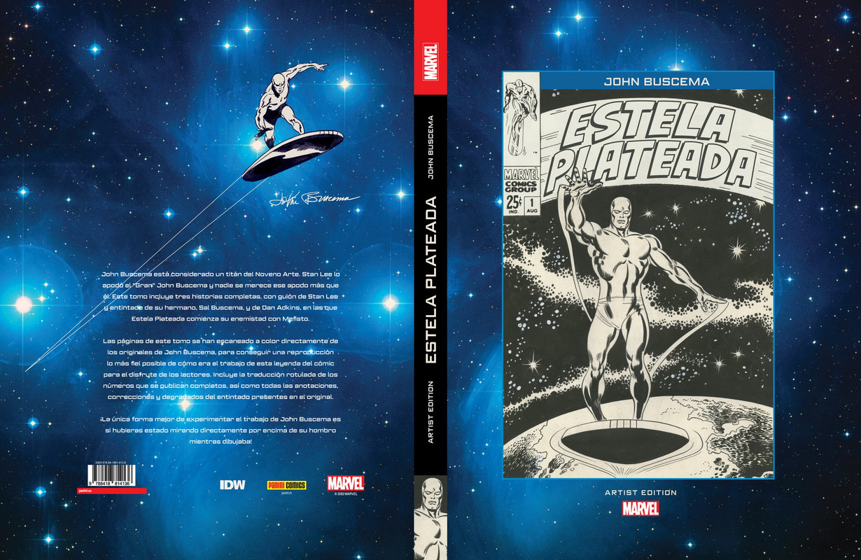 43 Marvel Limited Artist Ed — Postimages