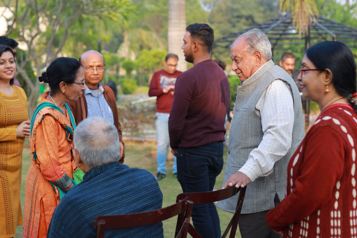 MAD 1602 — Postimages