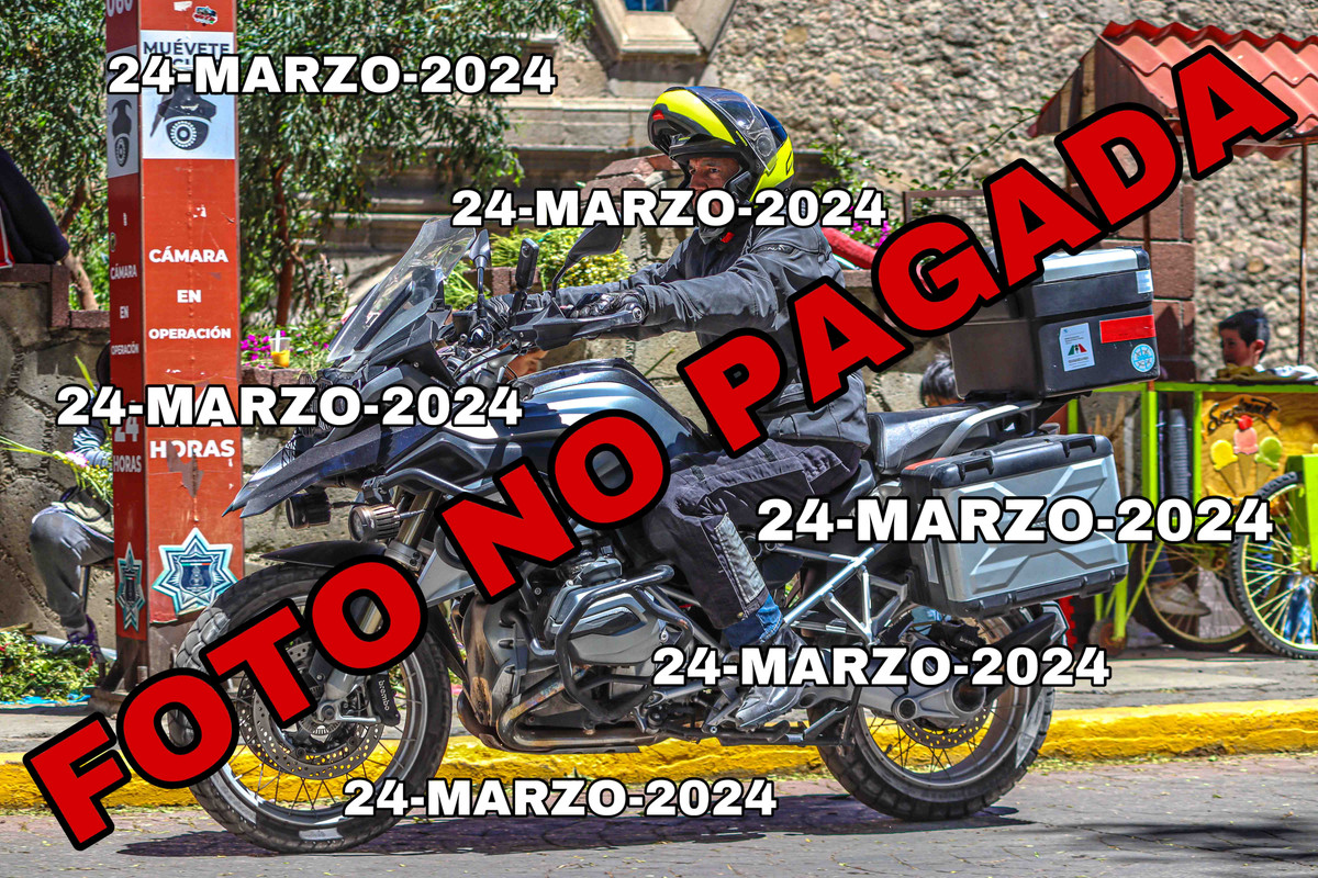 CV 1037 — Postimages