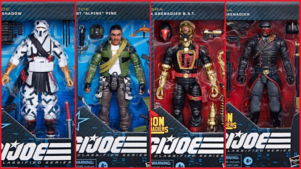 Yo Joe June 24 PO Wk 1 — Postimages