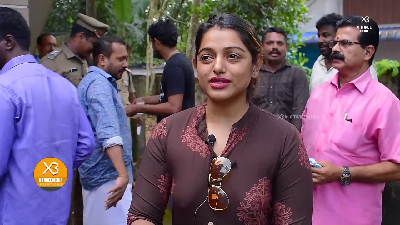 MA AVMD (5) — Postimages