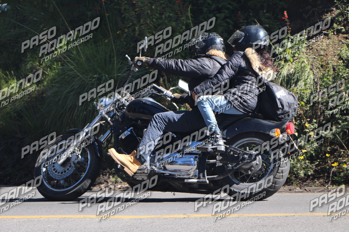 IMG 3436 wm 62853 30000000005 watermarked — Postimages