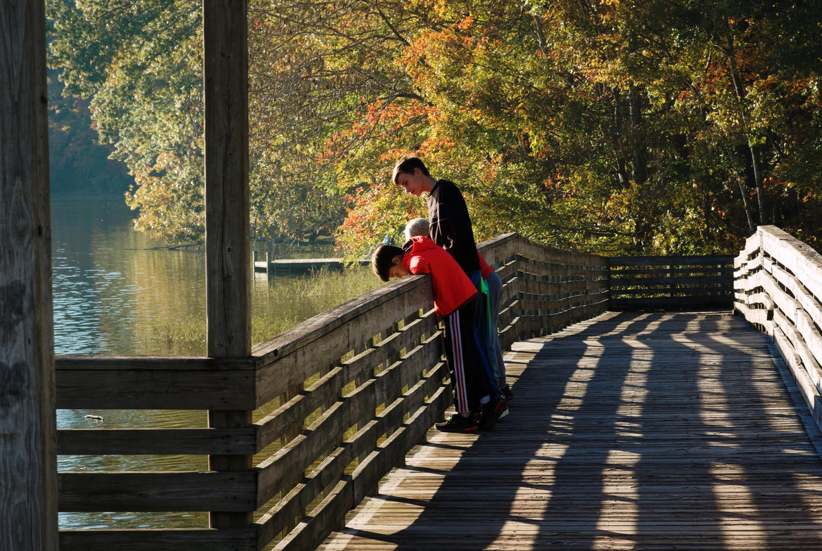 Ending September 30 2025 - PentaxForums.com