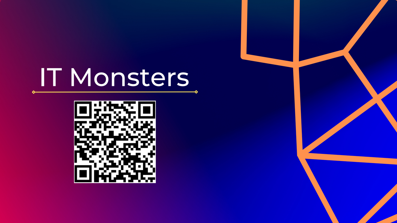 GitHub - cbung/resume_classification