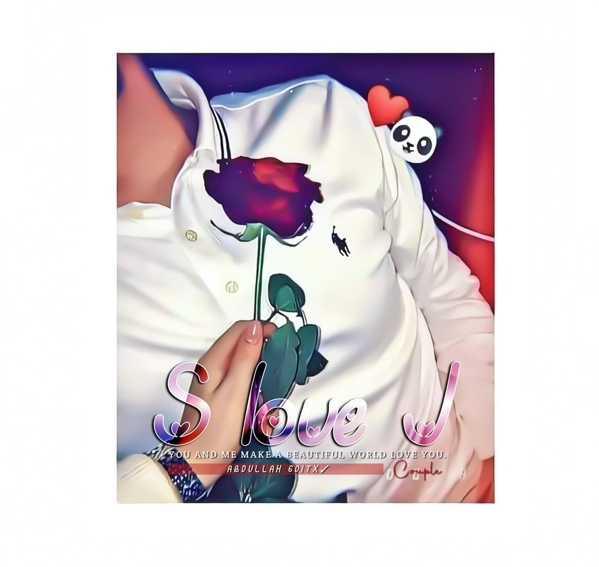 Picsart 23 01 19 17 28 32 603 — Postimages