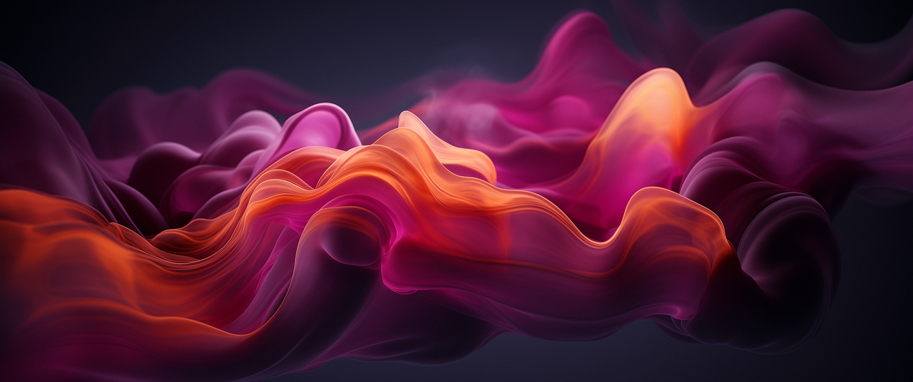 Dynamic Fluids II 1 — Postimages