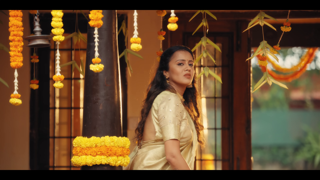 vlcsnap 2023 11 10 12h55m51s695 — Postimages