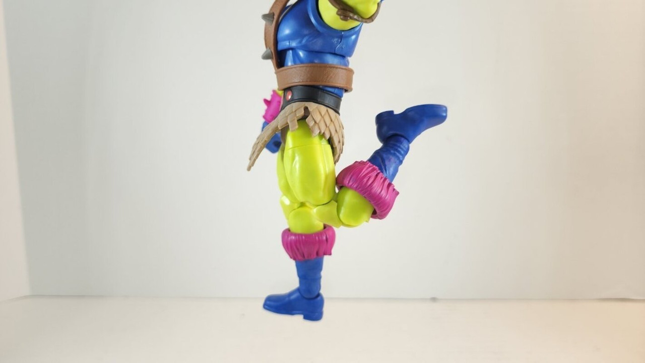 MOTU Masterverse Pig Head By Geek Hangover 76 scaled 800 — Postimages