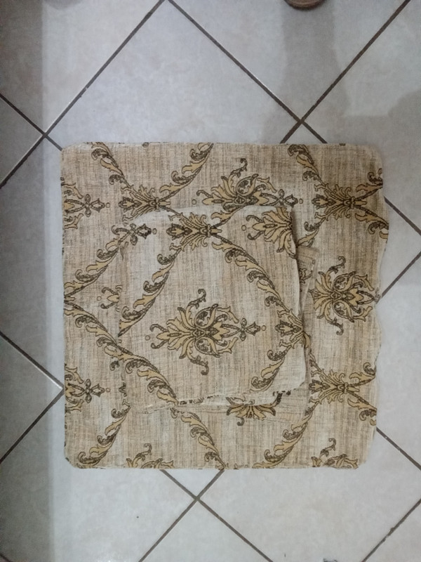 20240606 195042 — Postimages