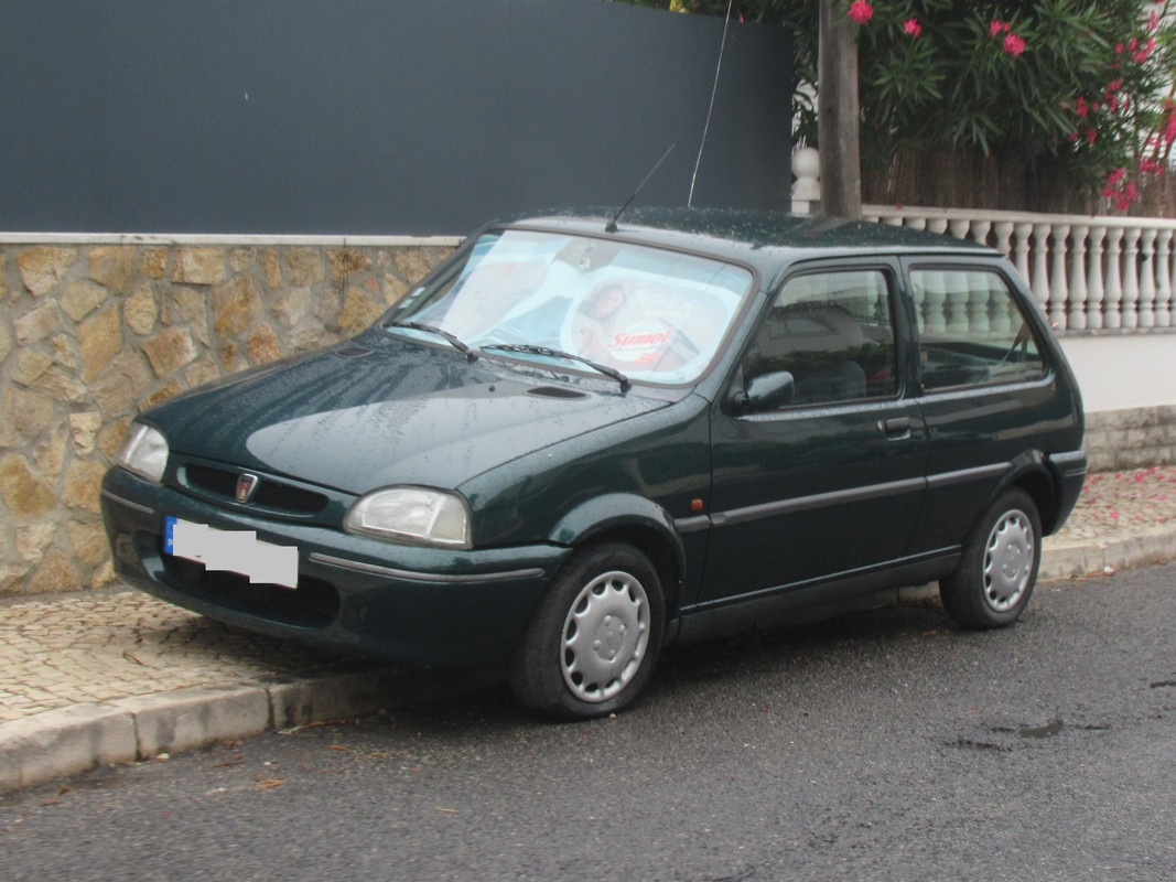 IMG 5769 — Postimages