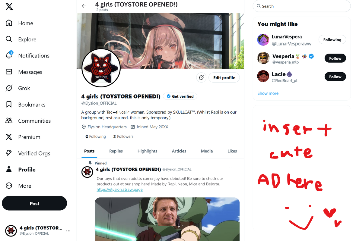 elysionx png — Postimages